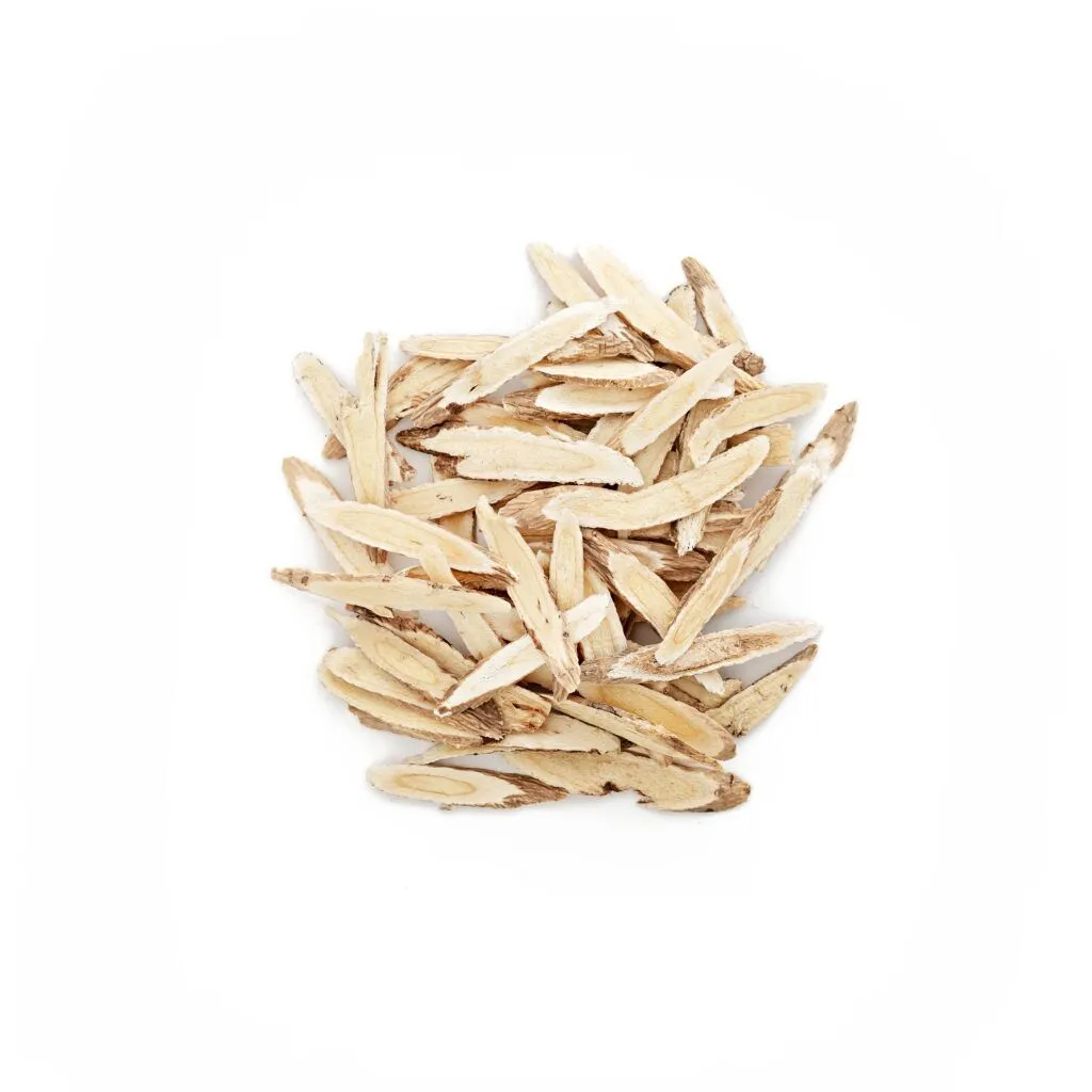 Papillex – Natural HPV Supplement for Immune Support