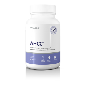 The Ultimate Guide to Choosing the Best Lube for Vaginal Health